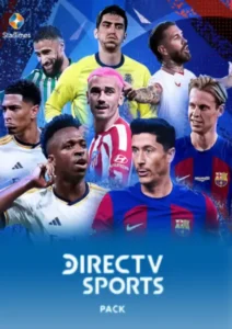Dynamo TV Streaming | Live Sports, Movies & 4K HD TV On All Devices